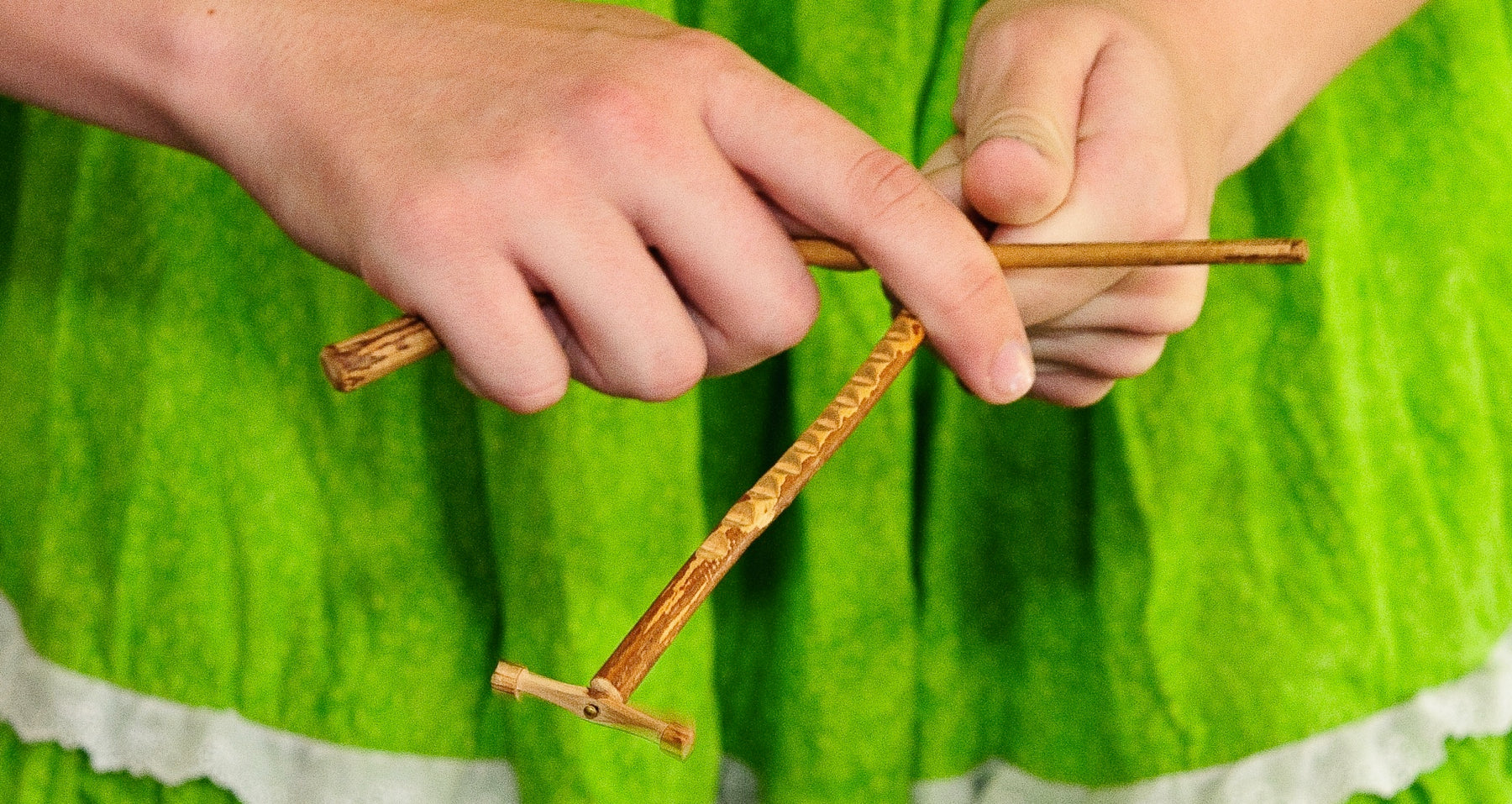 Confessions of a Whimmy Diddle Stage Mom - Woodshed: An Appalachian Joint